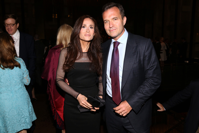 Search Images - Patrick McMullan