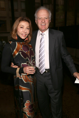 Search Images - Patrick McMullan