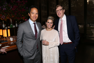 Search Images - Patrick McMullan