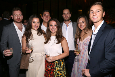 Search Images - Patrick McMullan