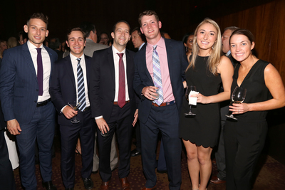 Search Images - Patrick McMullan