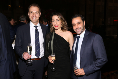 Search Images - Patrick McMullan