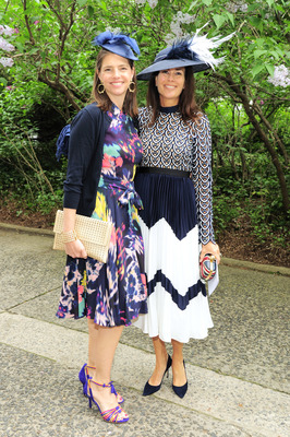 Search Images - Patrick McMullan