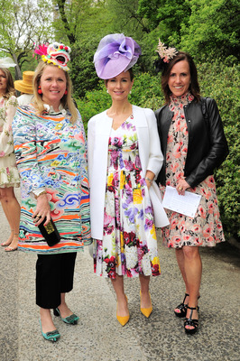 Search Images - Patrick McMullan