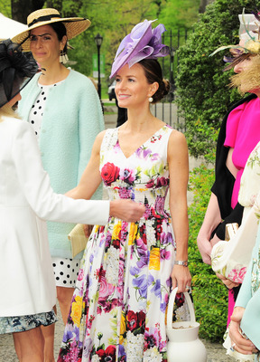 Search Images - Patrick McMullan