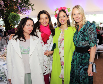 Search Images - Patrick McMullan