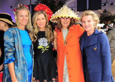 Search Images - Patrick McMullan