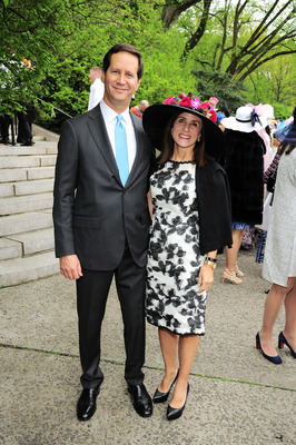 Search Images - Patrick McMullan