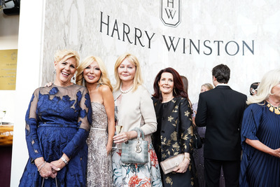 Search Images - Patrick McMullan