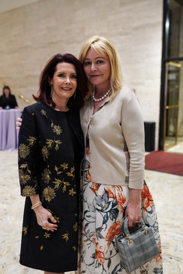 Search Images - Patrick McMullan