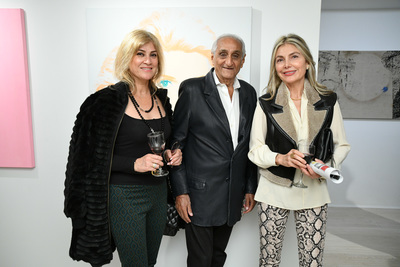 Search Images - Patrick McMullan