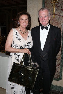 Search Images - Patrick McMullan