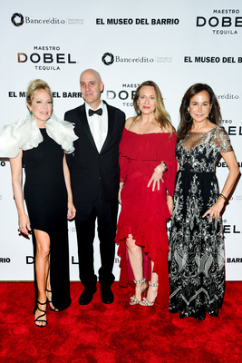 Search Images - Patrick McMullan