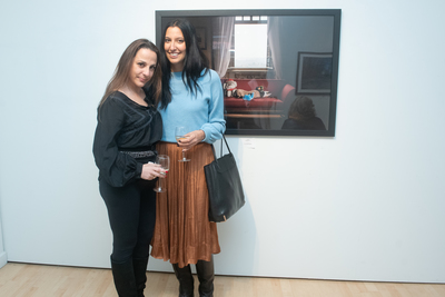 Search Images - Patrick McMullan