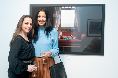 Search Images - Patrick McMullan