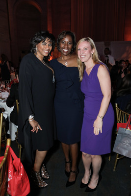 Search Images - Patrick McMullan