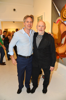 Search Images - Patrick McMullan