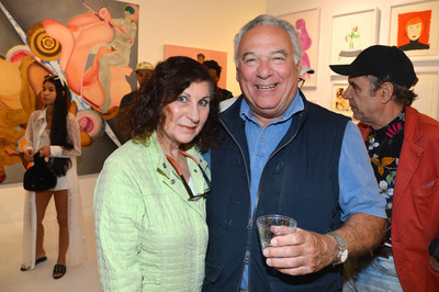 Search Images - Patrick McMullan