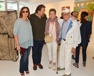 Search Images - Patrick McMullan