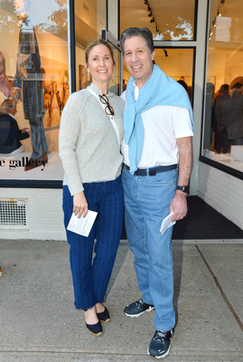 Search Images - Patrick McMullan