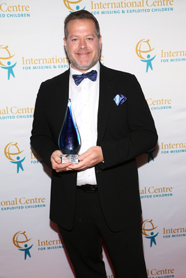 Search Images - Patrick McMullan