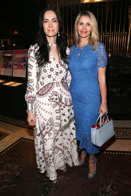 Search Images - Patrick McMullan