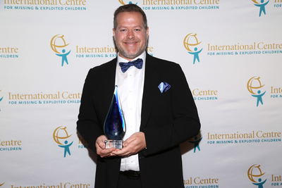 Search Images - Patrick McMullan