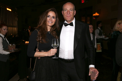 Search Images - Patrick McMullan