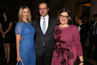 Search Images - Patrick McMullan