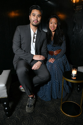 Search Images - Patrick McMullan