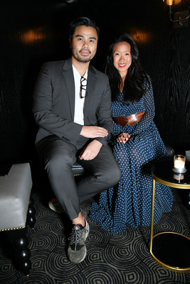 Search Images - Patrick McMullan