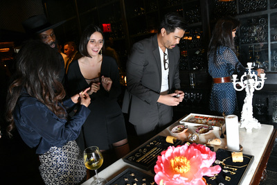 Search Images - Patrick McMullan