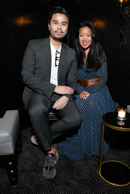 Search Images - Patrick McMullan