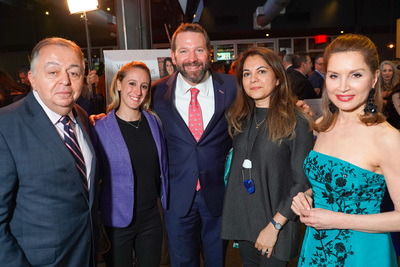 Search Images - Patrick McMullan