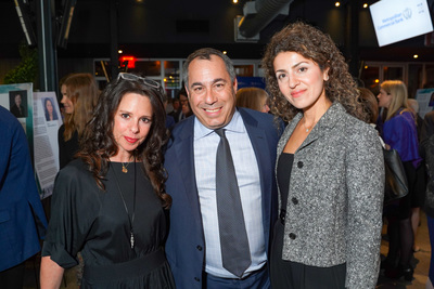 Search Images - Patrick McMullan