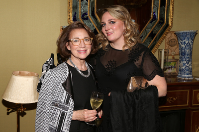 Search Images - Patrick McMullan