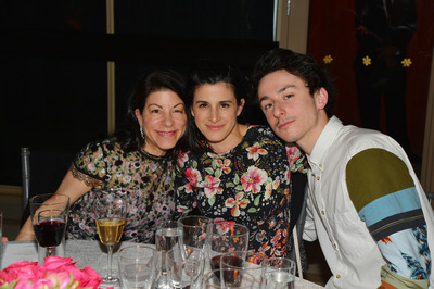 Search Images - Patrick McMullan