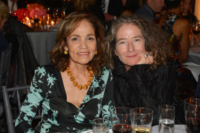 Search Images - Patrick McMullan