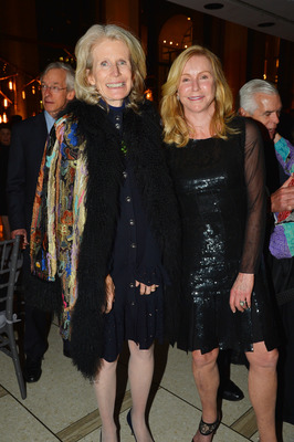 Search Images - Patrick McMullan