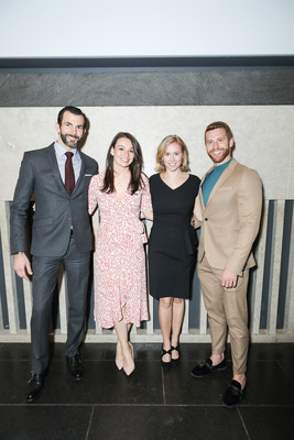 Search Images - Patrick McMullan