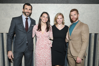 Search Images - Patrick McMullan