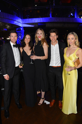 Search Images - Patrick McMullan