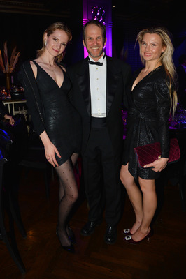 Search Images - Patrick McMullan