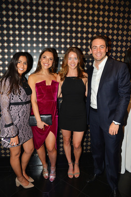 Search Images - Patrick McMullan