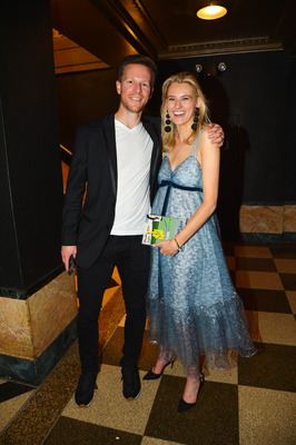 Search Images - Patrick McMullan