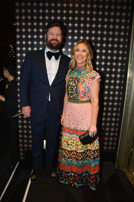 Search Images - Patrick McMullan