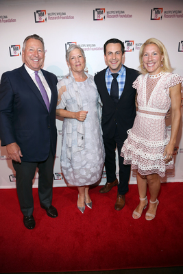 Search Images - Patrick McMullan