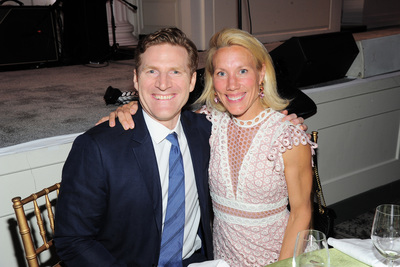 Search Images - Patrick McMullan