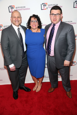 Search Images - Patrick McMullan