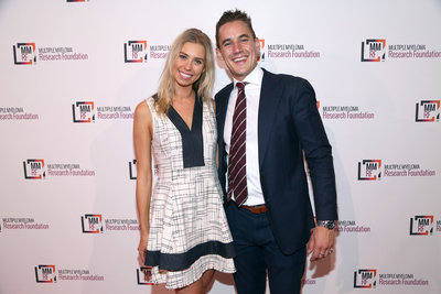 Search Images - Patrick McMullan